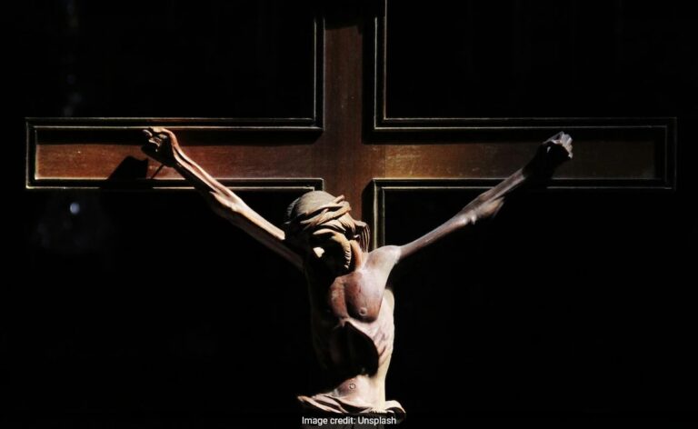 Whimsical Words and Witty Wisdom to Delight Your Dear Ones - Observer Voice