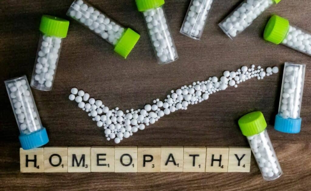 World Homeopathy Day 2025: Celebrating Alternative Healing - Observer Voice