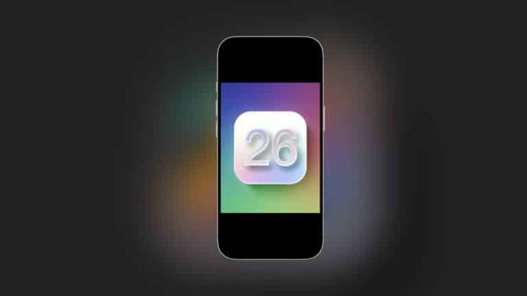 Apple Expected to Introduce iOS 26 at WWDC 2025, Not iOS 19 - Observer Voice
