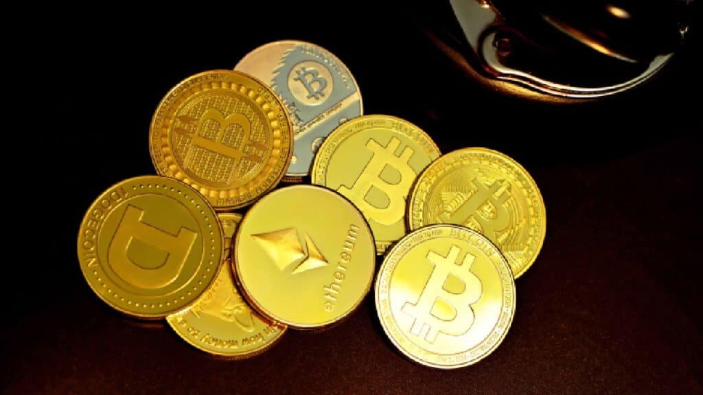 Dubai's MBS Global Investments Launches $9 Billion Financial Project ...