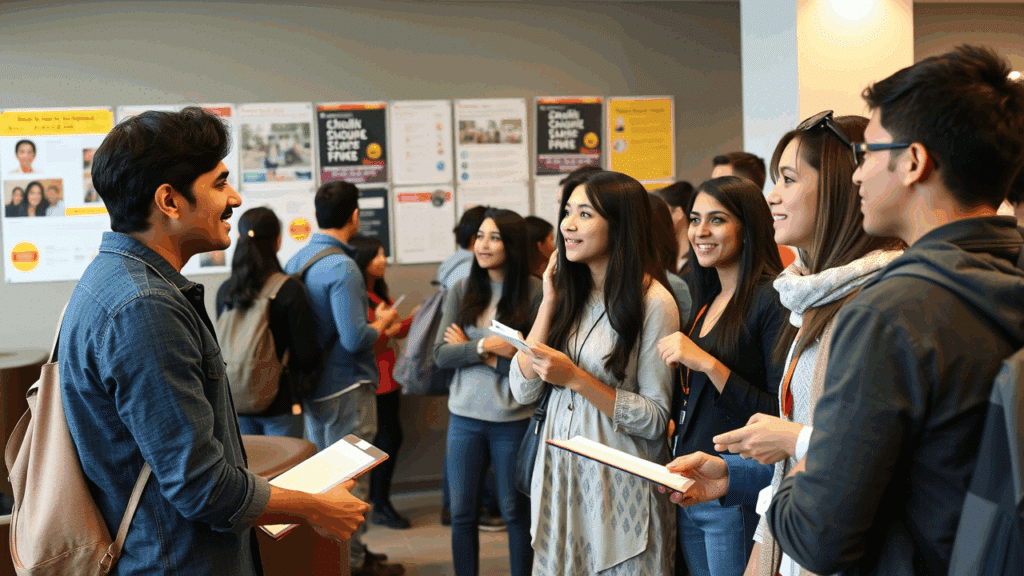 Why Students Cheat: Analyzing the Link Between Lifestyle Pressures, Assignment Deadlines, and ...