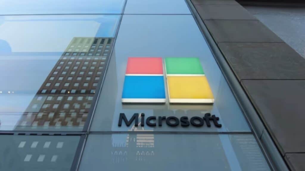 Microsoft Launches NLWeb Project for AI-Driven Natural Language Processing - Observer Voice