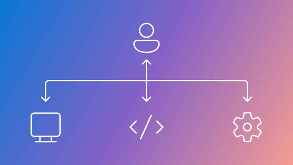 Microsoft Launches Magnetic-UI: Open-Source Agentic Web Framework - Observer Voice