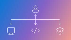 Microsoft Launches Magnetic-UI: Open-Source Agentic Web Framework ...