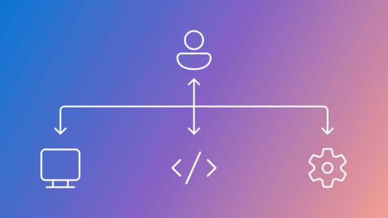 Microsoft Launches Magnetic-UI: Open-Source Agentic Web Framework ...