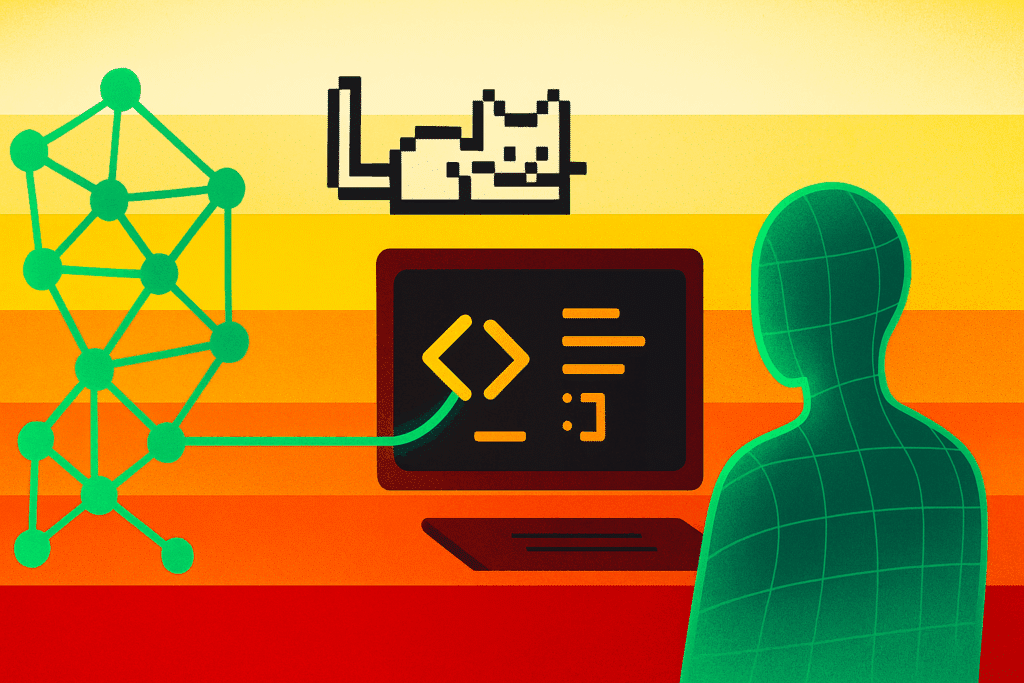 Mistral Launches Devstral, Open-Source AI for Coding Assistance - Observer Voice