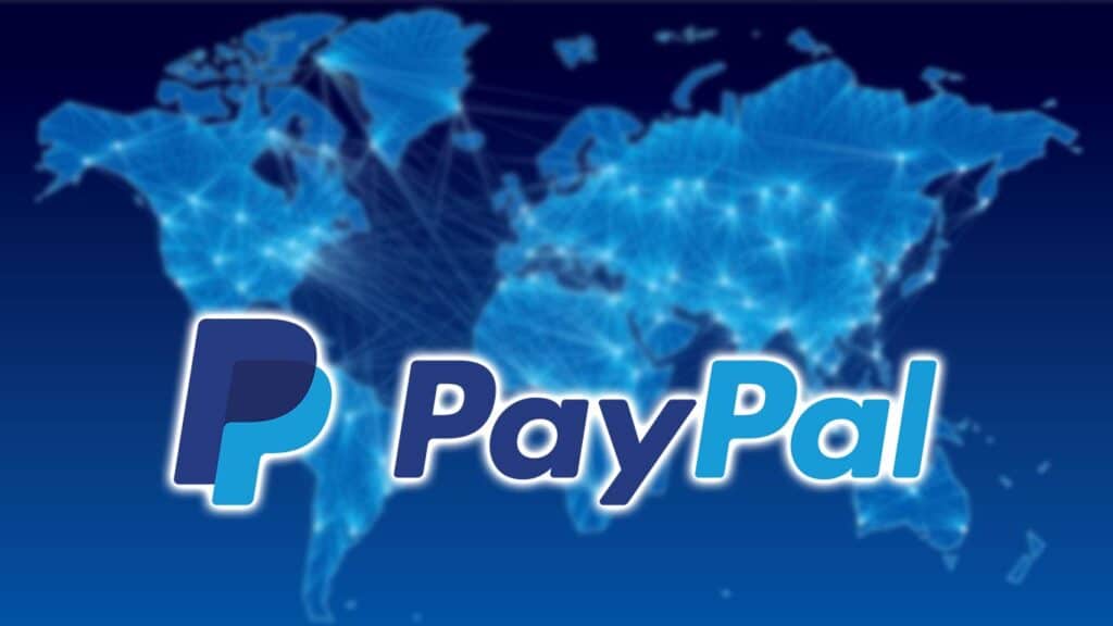 PayPal Secures RBI Approval for Cross-Border Payment Operations ...