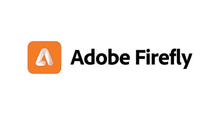 Adobe Firefly App Launches on Android and iOS - Observer Voice