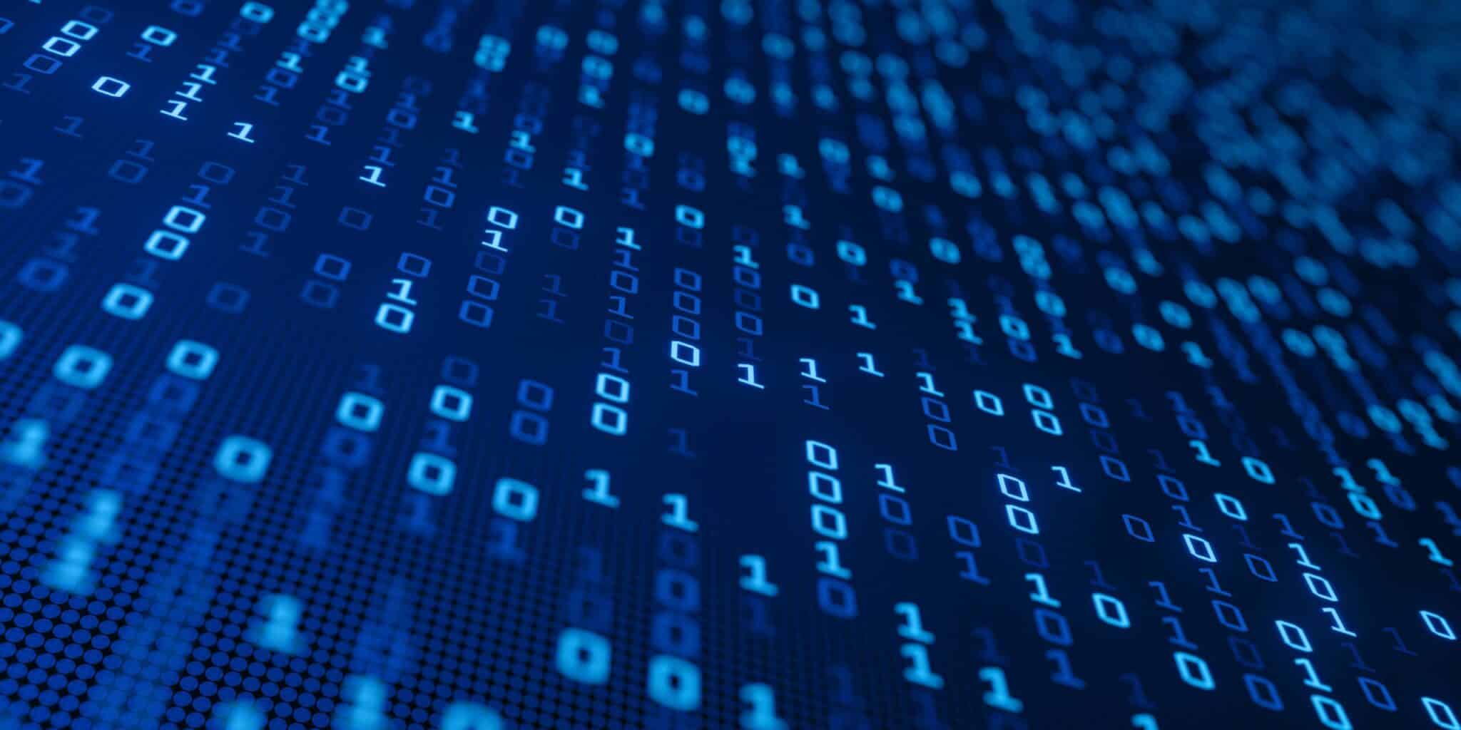 DoT Reduces Security Test Evaluation Fees by Up to 95% and Streamlines ...
