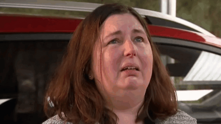 Erin Patterson Reveals She Fell Ill After Preparing a Meal - Observer Voice