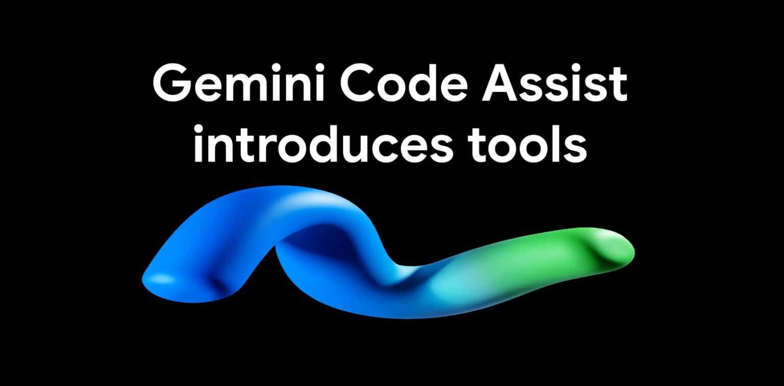 Google Enhances Gemini Code Assist with New Features and Integration - Observer Voice