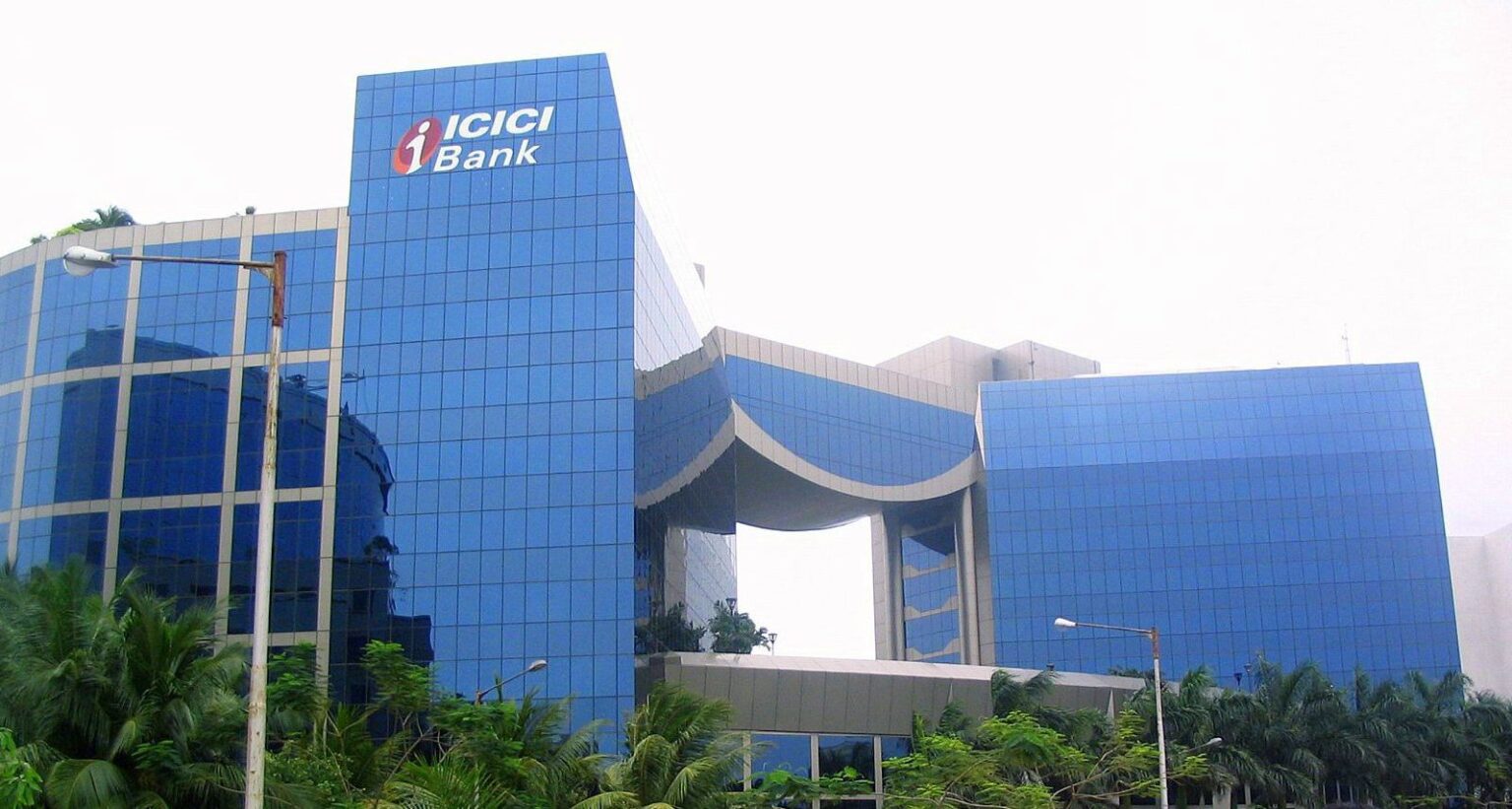 ICICI Bank Announces Revision in Charges for Savings Accounts Effective ...