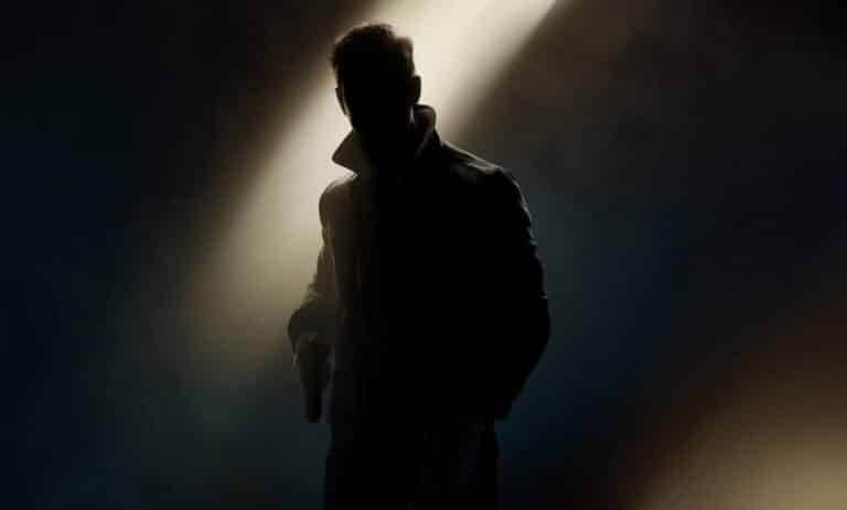 IO Interactive Unveils 007 First Light Game - Observer Voice