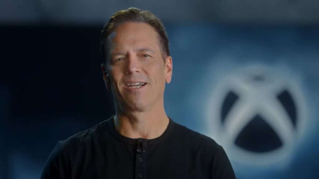 Phil Spencer Teases Possible Halo: Combat Revival - Observer Voice
