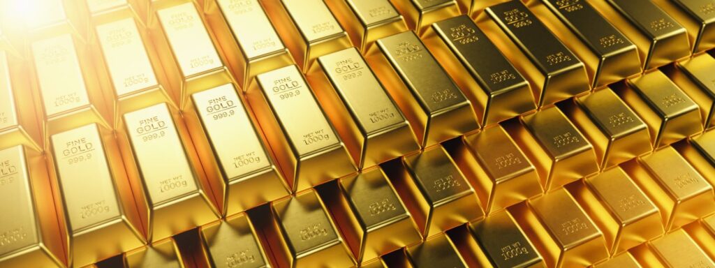 Today's Gold Price Forecast for 24 Karat in India: Current Status of ...