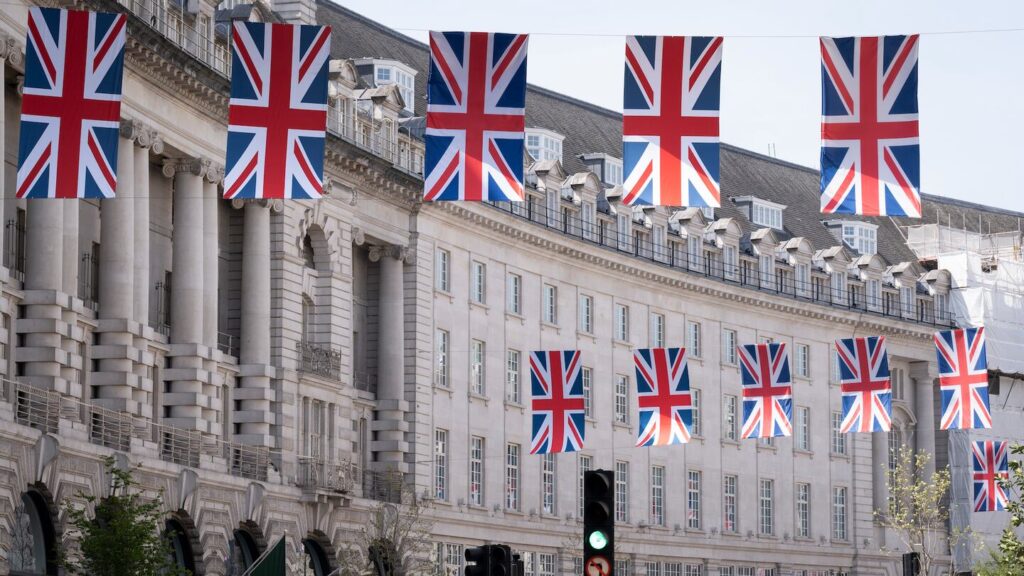 Expanded Options: An Increasing Number of British Brands Enter the Market - Observer Voice