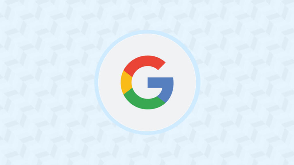 Google URL Shortener to Disable Goo.gl Links Starting August 25 ...