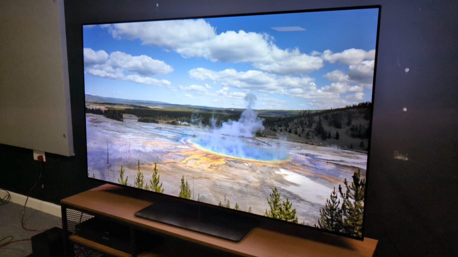 4 Must-Have 4K Blu-rays to Test Your TV's Picture Quality - Observer Voice