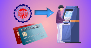 EPFO Set to Introduce Seamless Provident Fund Withdrawals via ATM and Bank Transactions ...