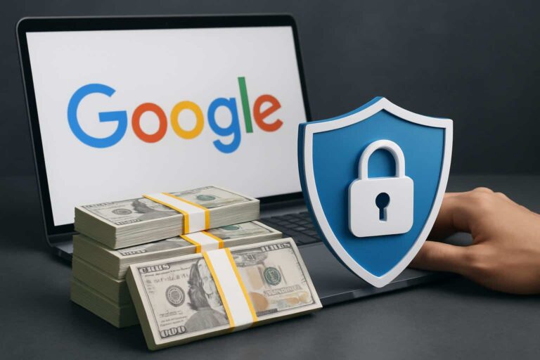 Ex-Google Security Experts Secure $13M to Combat Email Threats - Observer Voice