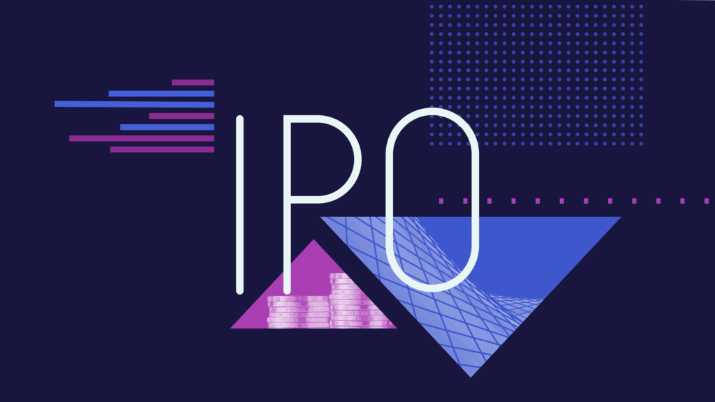 Netskope Joins Rubrik in Rare Cybersecurity IPO, Supported by ...