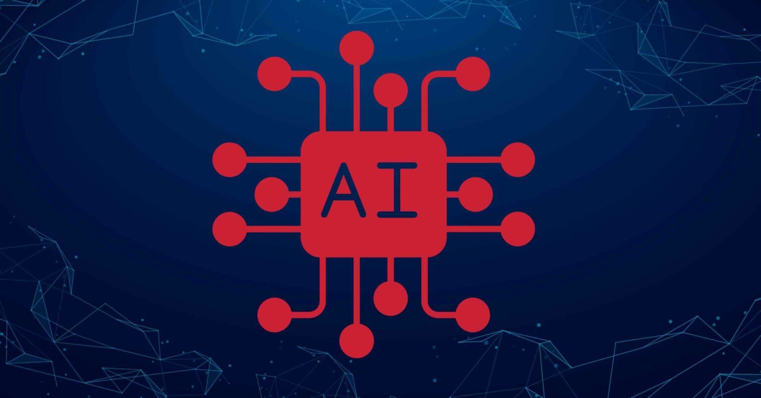Nothing Secures $200M Series C Funding from Tiger Global, Aims for AI ...
