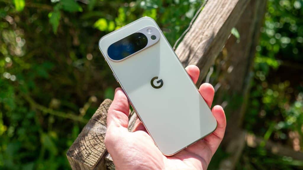 This Week's Top Google Pixel 10 Offers: Free Devices, Trade-In Rebates ...