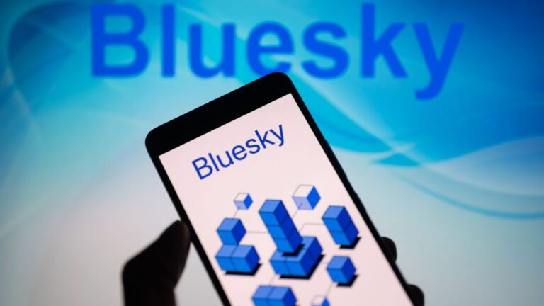 Understanding Bluesky: Key Insights on the X Competitor - Observer Voice