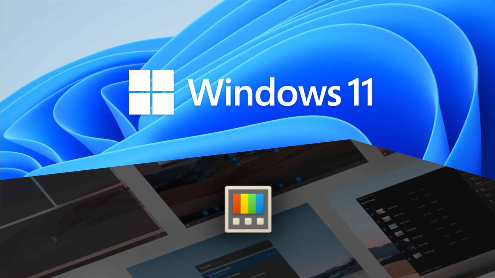 Windows 11 Introduces Two Exciting AI Enhancements for Copilot+ PCs and ...