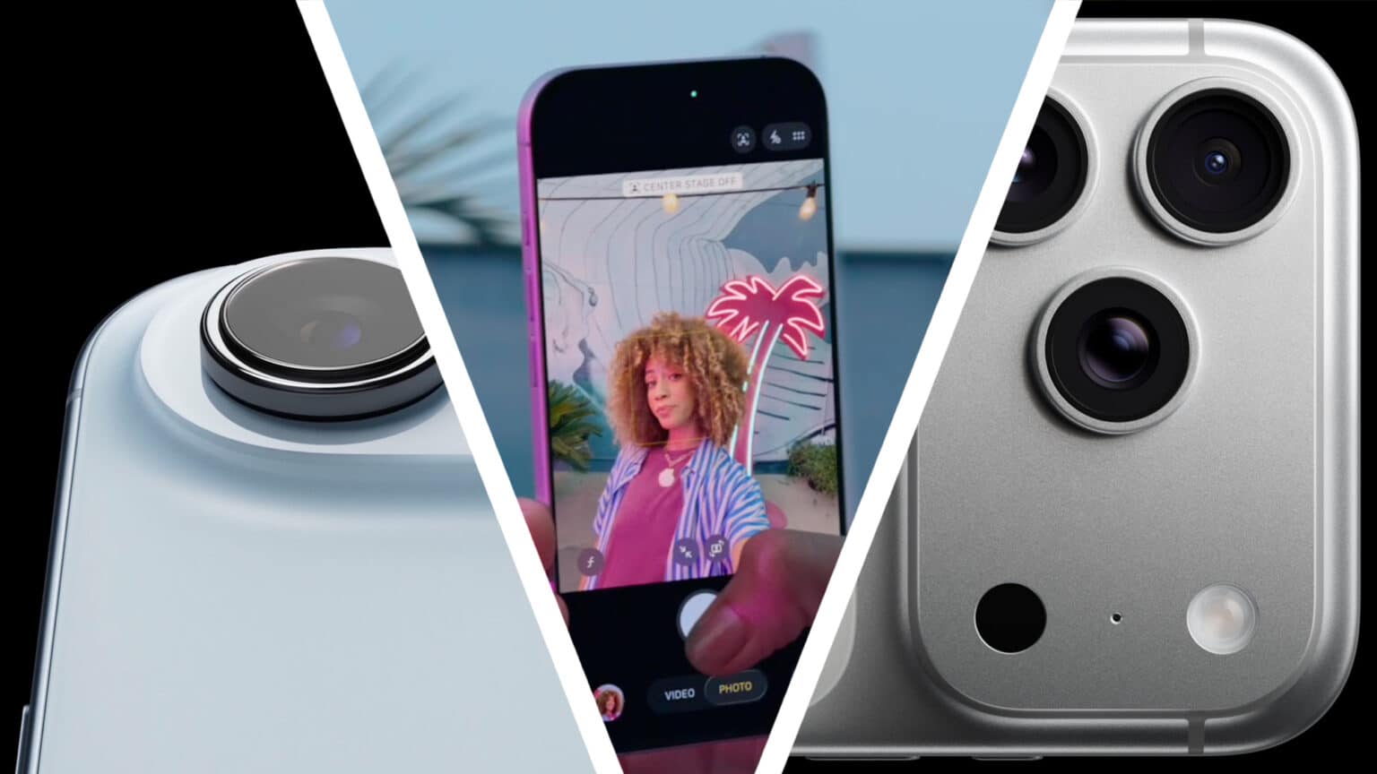 iPhone 17 Pricing: Key Changes and Model Comparisons with Google and ...