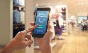 Adobe Forecasts 520% Surge in AI-Enhanced E-Commerce for 2025 Holiday ...