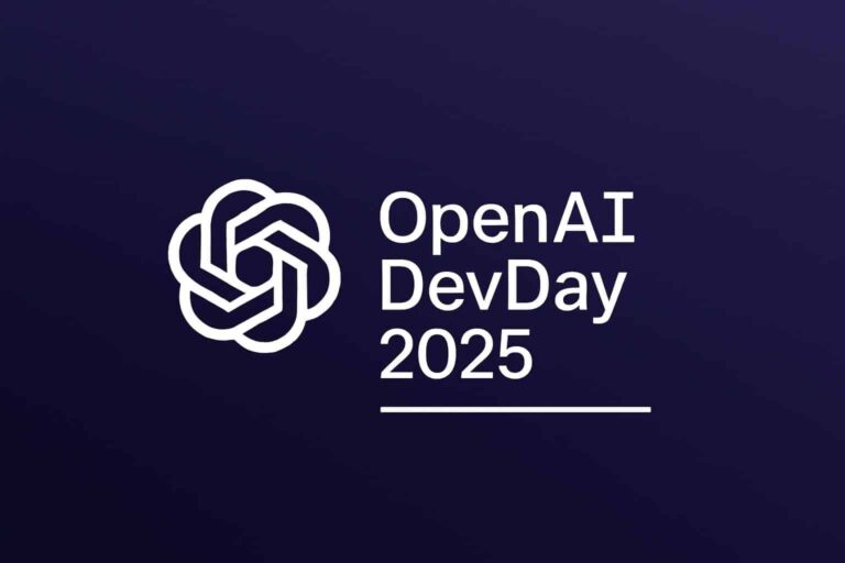 Anticipating OpenAI's DevDay 2025: Viewing Details and Highlights - Observer Voice