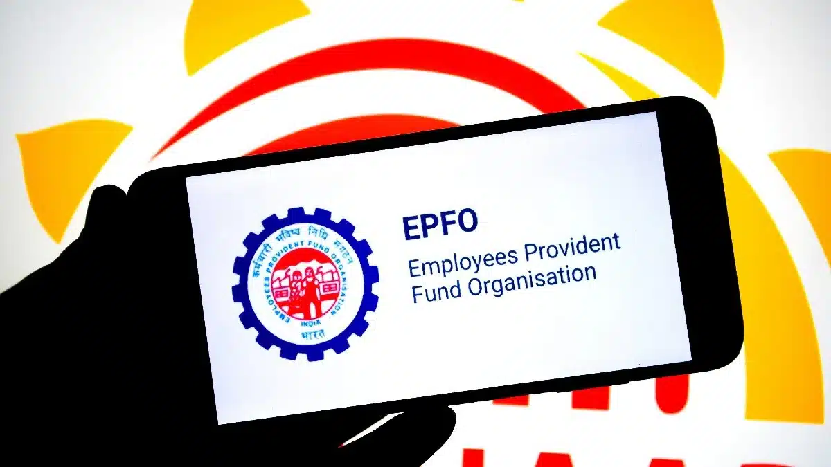 EPFO Permits Full PF Withdrawals: Enhanced Digital Services - Observer ...