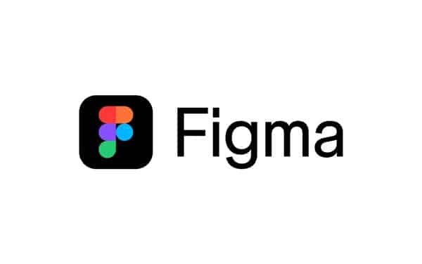 Figma Integrates Google’s Gemini AI into Design Platform - Observer Voice