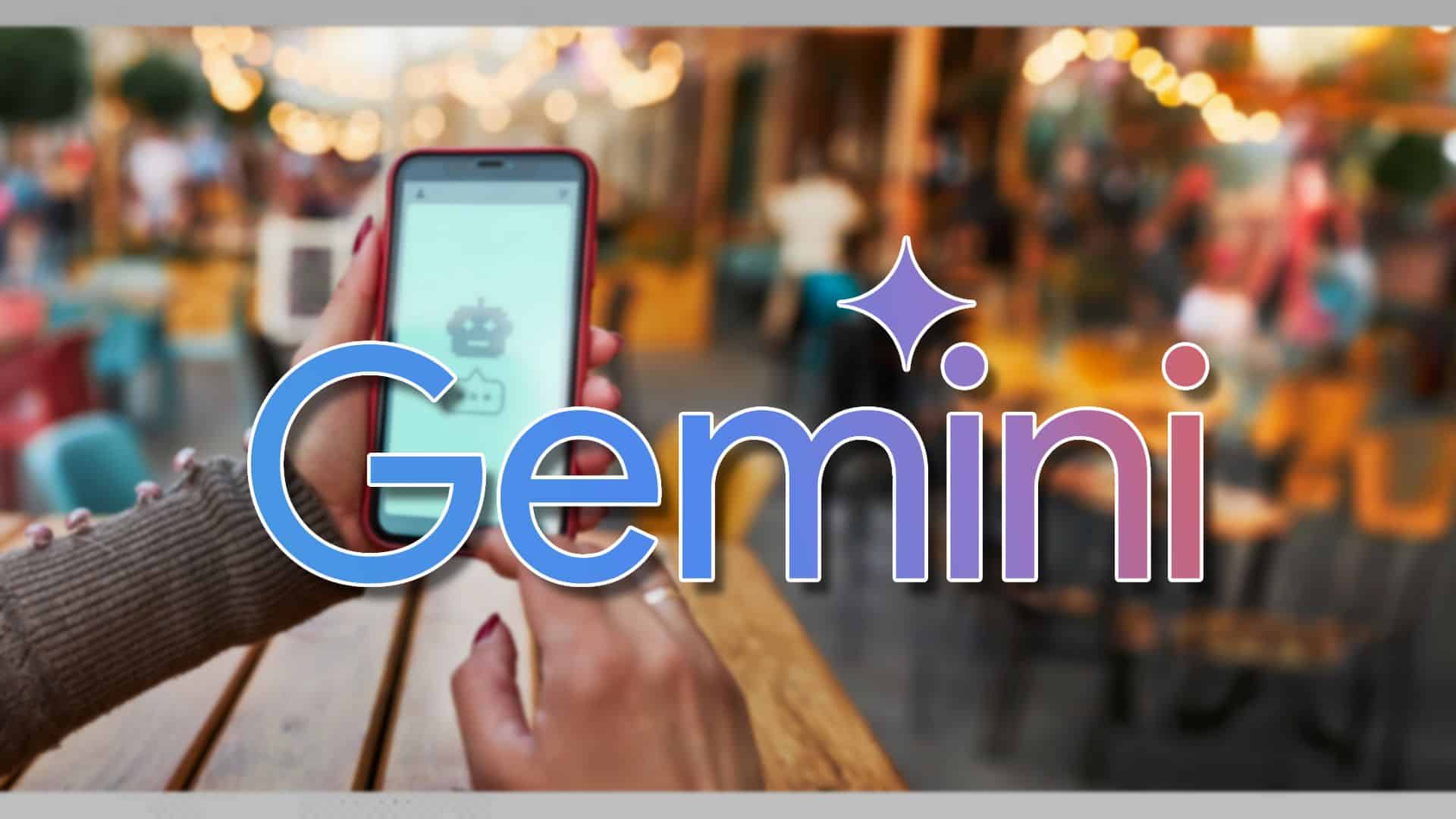 Google Enhances Search and Discover with Collapsible Ads and AI ...