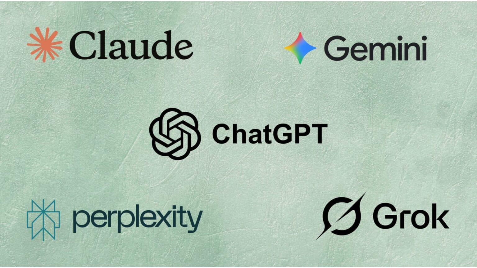 India Launches AI Chatbot-Driven E-Commerce Featuring ChatGPT, Gemini, and Claude - Observer Voice