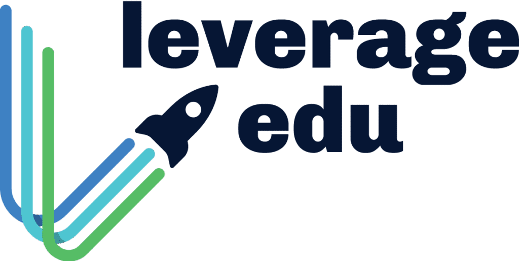 Leverage Edu Navigates Visa Challenges to Support Students' Study ...