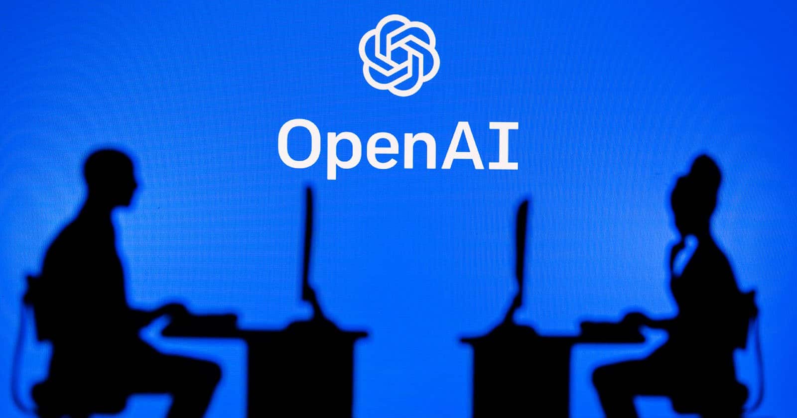 OpenAI Team Navigates Social Media Strategy - Observer Voice