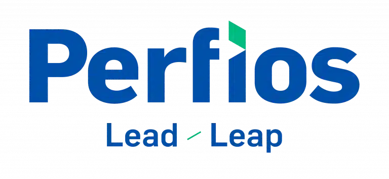 Perfios Collaborates with NeSL to Leverage AI for Early Borrower Stress ...