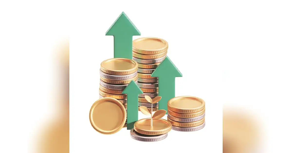Positive Economic Outlook: Domestic Demand Fuels Growth in H2 FY26 with ...