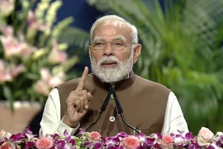 PM Modi to Launch Two New Delhi Metro Corridors: Essential Routes and ...