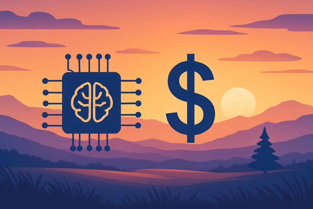 Reflection Secures $2B to Establish America's Open Frontier AI Lab ...