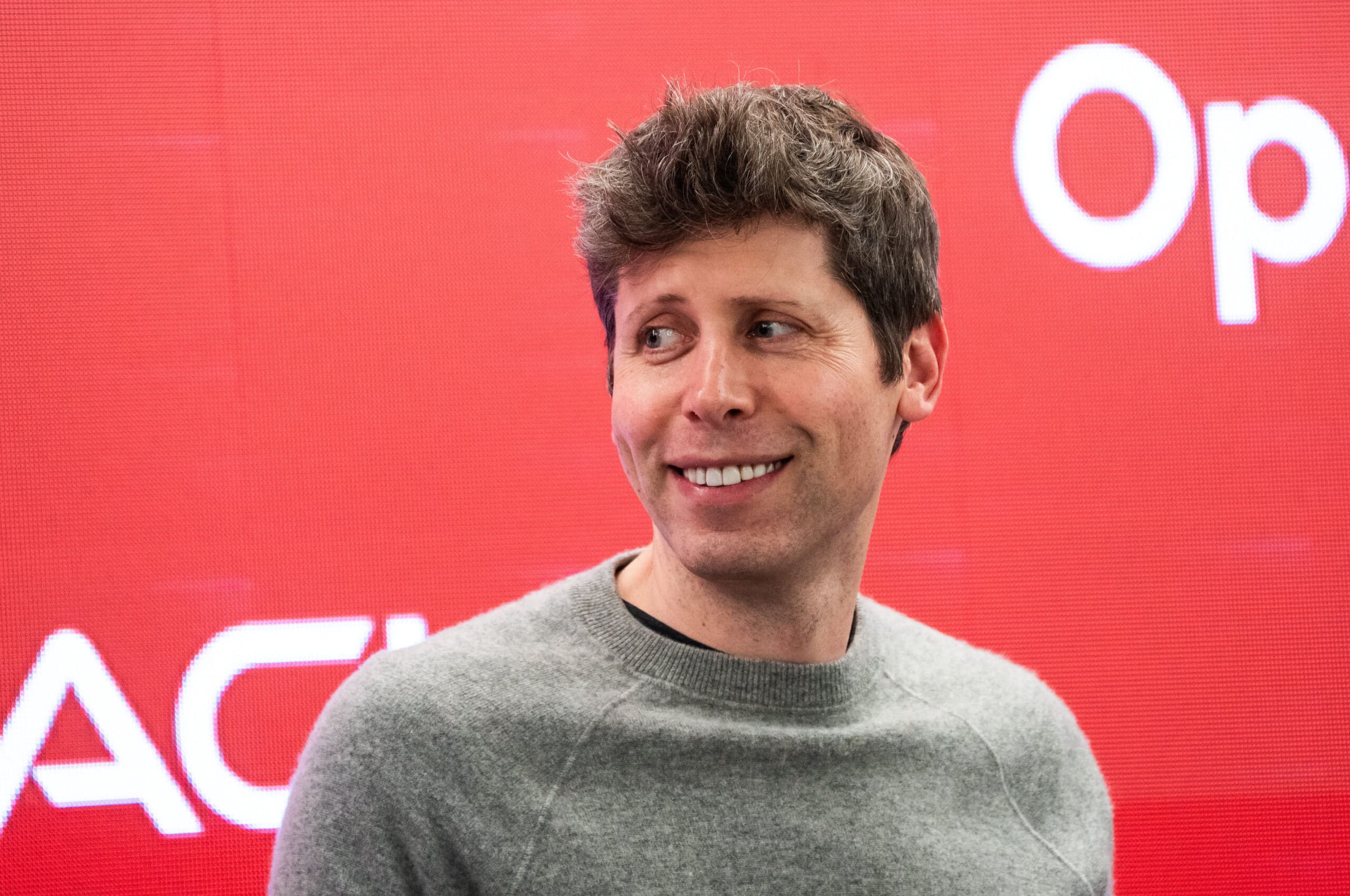Sam Altman Announces ChatGPT Will Soon Support Adult Erotica Content - Observer Voice