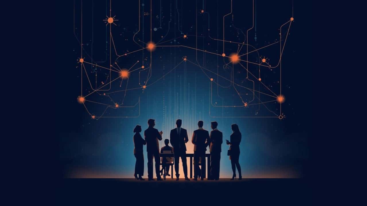 The Reinforcement Gap: Why Certain AI Skills Advance More Rapidly Than ...