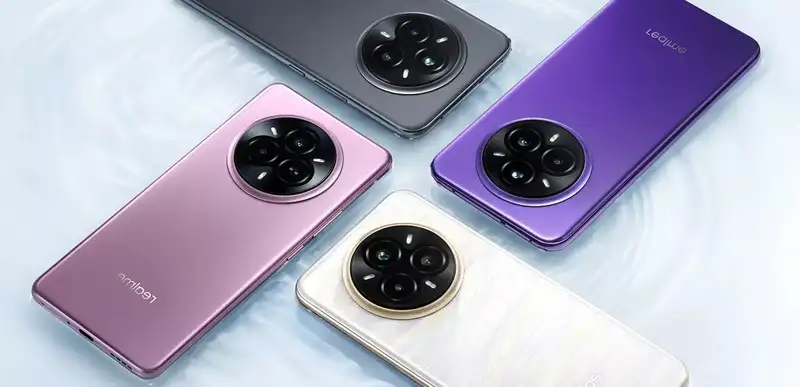 5 Anticipated Flagship Smartphones Launching by End of 2025 - Observer ...