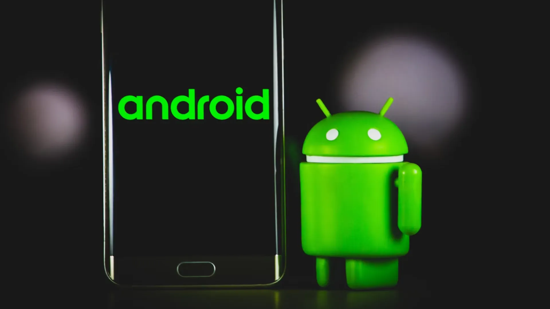 Android to Launch New Feature Exclusively for Advanced Users - Observer ...