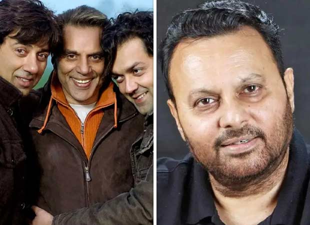 Apne 2 Shelved Following Dharmendra's Passing, Anil Sharma States: "A ...