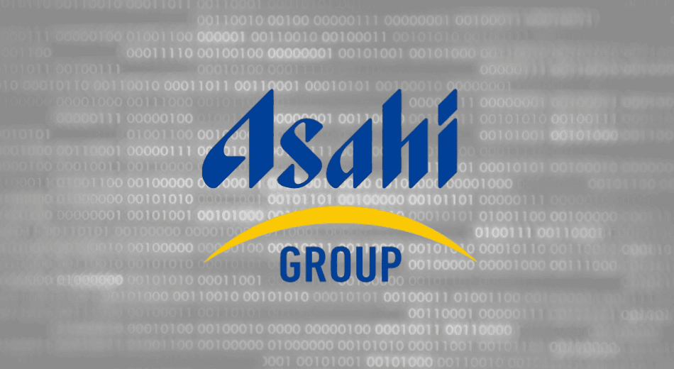 Asahi Reports Cyber-Attack Compromises Data of Over 1.5 Million ...