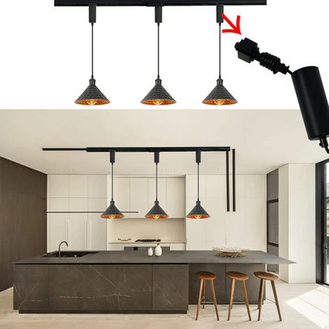 Unlock Your Space with Exclusive Custom Lighting Options - Observer Voice