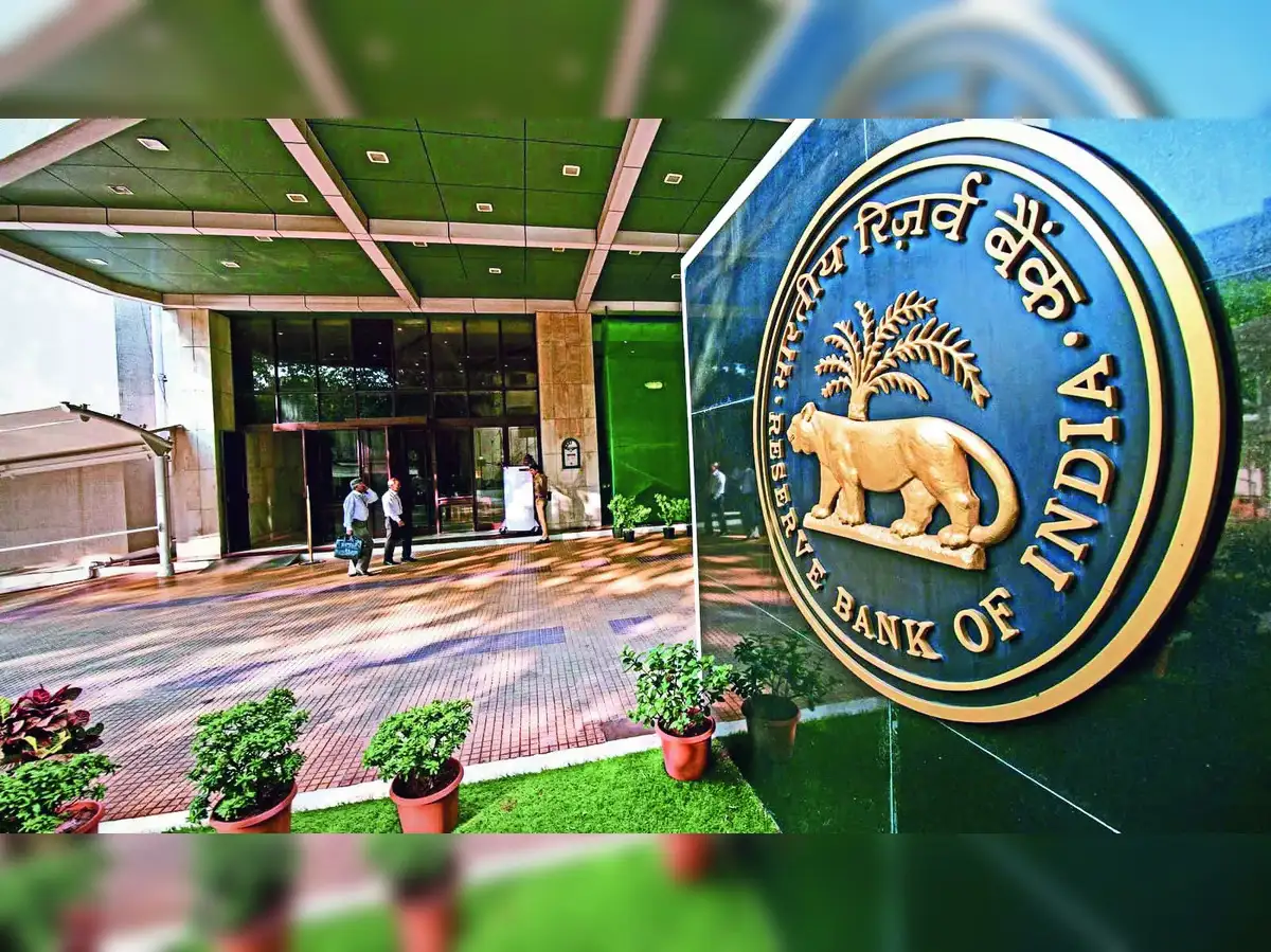 Economists Anticipate RBI Rate Cuts Amid Easing Inflation - Observer Voice